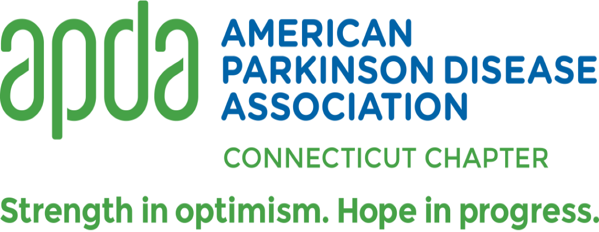 2025 APDA Connecticut Annual Parkinson's Education Conference